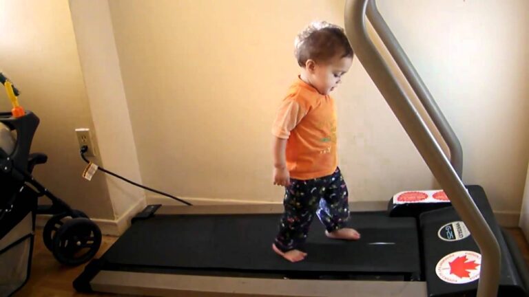 A Child’s Death On A Peloton Serves As A Safety Reminder | LoRicco Law Firm